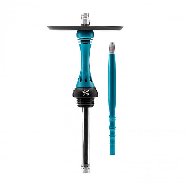 ZEZO | Premium Shisha Excellence