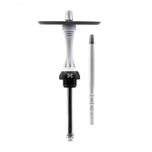 ZEZO | Premium Shisha Excellence